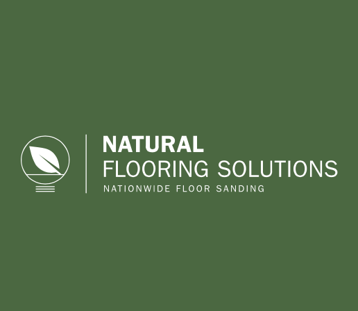 Blog | Natural Flooring Solutions Leeds